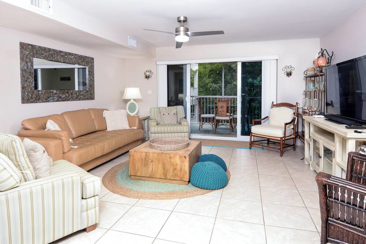 701 Mariners Club Live The Florida Keys Dream! - Key Largo, FL