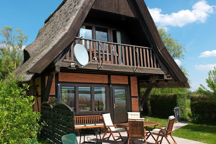 Clubhouse & Pool Amenities, 40 Mins To Glacier Np - Whitefish, MT