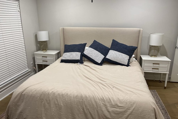 Gulley Grove Game Day - 10 Minute Drive To U Of A/downtown 3 Beds ~ 2.5 Baths - Springdale, AR