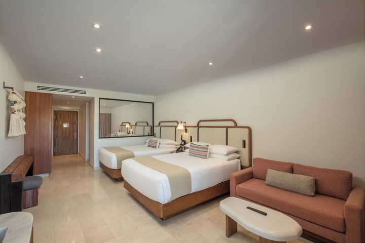 Blissful Getaway! Sunset View, Swimming Pools, Pet-friendly, Beachfront! - Cabo San Lucas