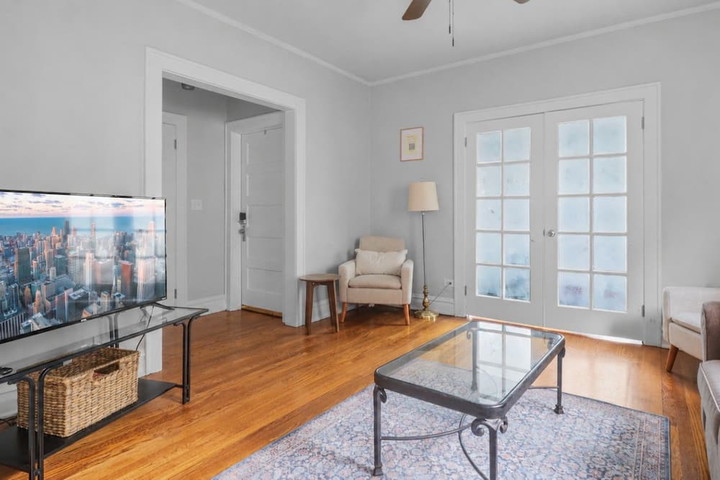 Perfect Family Spot Near Great Lakes Naval Base! - North Chicago, IL