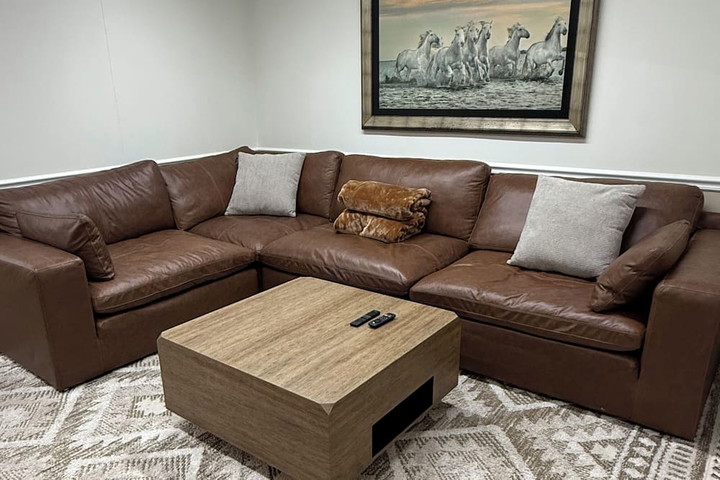 Quiet Downtown - Very Close To Gsu & Downtown. Lots Of Parking For Tailgating - Statesboro, GA