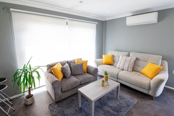 Yew 2 Bungalow, Parkdean Resorts - Camber Sands - Kent