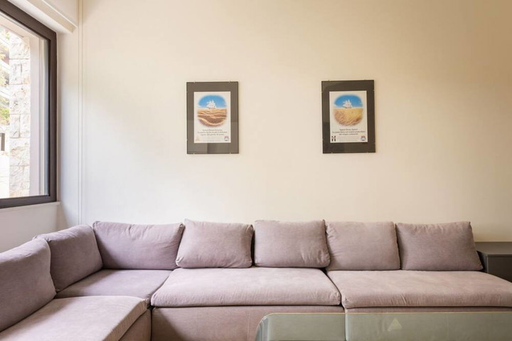 Exclusive Perugia Getaway - Shared Pool & Parking - Perugia