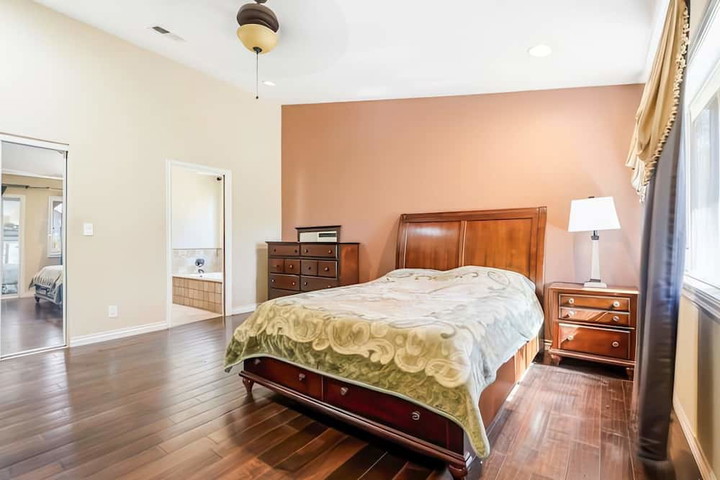 Divine Estate - Valley Center - San Marcos, CA