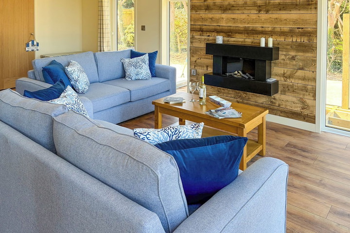 2 Bedroom Accommodation In Perranporth - St Agnes