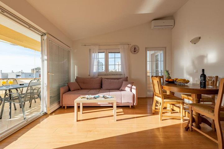Cozy Apartment In Zadar With Wifi - Zadar