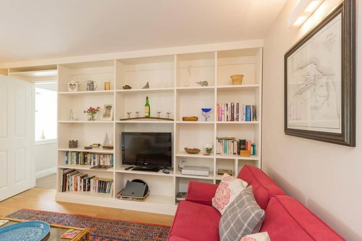 3 Bed In Anstruther (Oc-ca146) - East Neuk