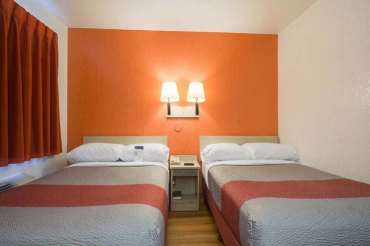Comfortable Stay With 2 Full Beds| Ns - Lakewood