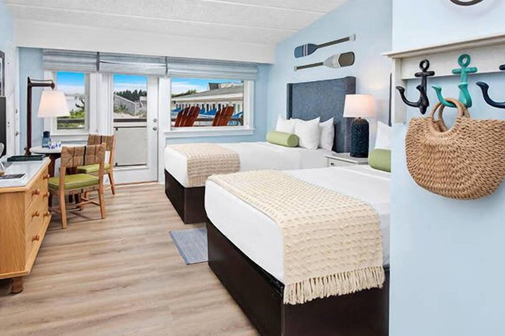 Endroit Parfait Pour Profiter Du Soleil ! Plage Privée, Piscines Sur Place Et Parking ! - Wareham