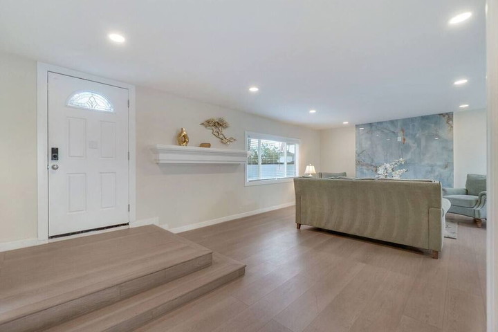 Hey! I Am Adriana On The Block | Pool | Bbq - Lake Forest, CA