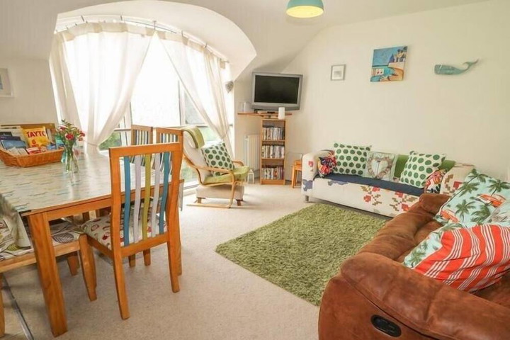 Shell Hill 3-bed Apt, Sleeps 6, 15 Mins To Beach - Coleraine