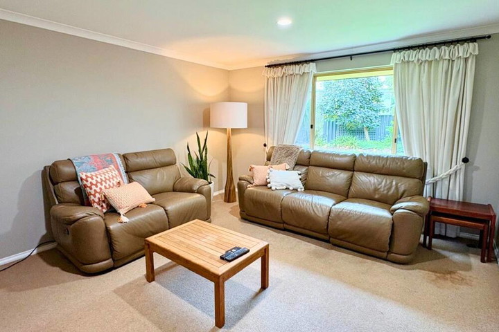 Coastal Haven On Sandpiper - Busselton