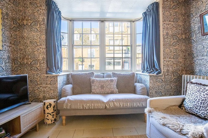 Bell Cottage - Charlbury - Chipping Norton