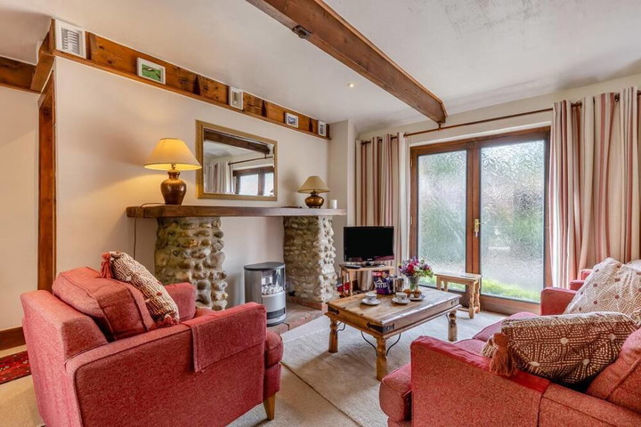 2 Bed In Sharrington (Oc-h32406) - Blakeney