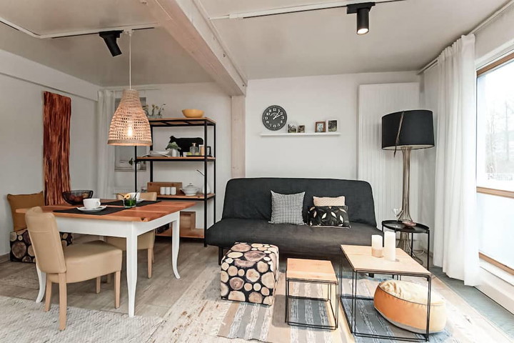 Awesome Apartment In Suhl With Wifi - Suhl