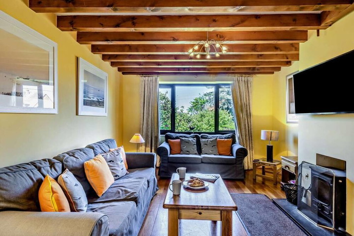 3 Bed In Blakeney (Oc-kt189) - Blakeney