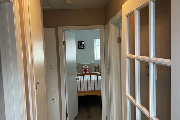 Nena's Home Adventure! Entire Guest Suite In Whittier. California - La Habra, CA