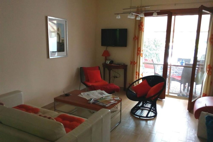Casa 159, Isola Di Albarella, Italy - Rosolina Mare