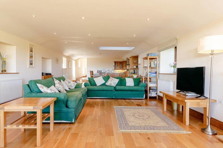 3 Bed In Penzance (Oc-75686) - Mousehole