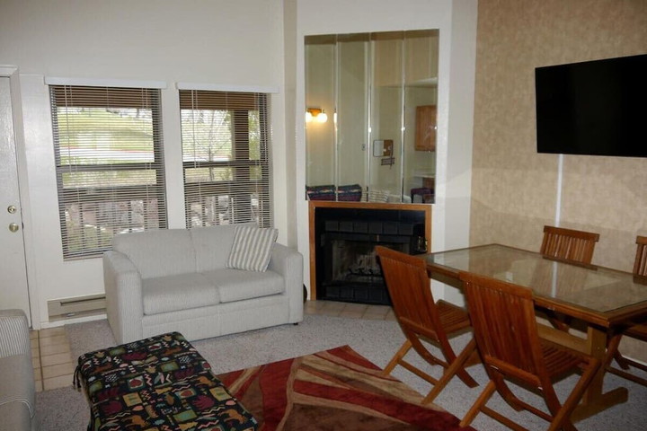 Pool Is Open Till 9/20! Views, Washer/dryer, More! - Ogden, UT