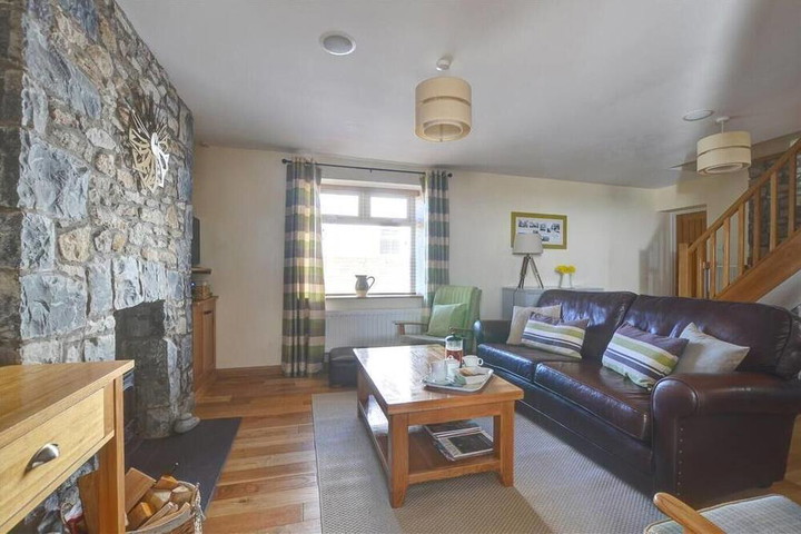 3 Bed In Southerndown (Oc-way216) - Bridgend