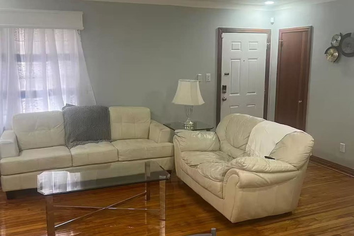 Charming 3-bedroom Cottage With Wifi, Ac Nears Parks And Shopping - Mobile, AL