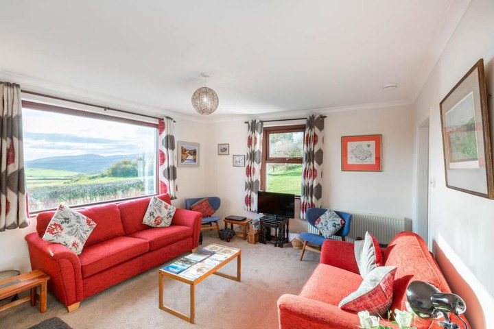 3 Bed In Gatehouse Of Fleet (Oc-d545746) - Gatehouse of Fleet