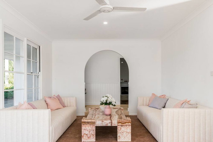 The Bower, Byron Hinterland. Farm Stay In Teven, Australia - Ballina, Australia