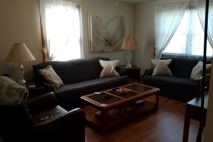 Simple Stay 2, You'll Be Close To Everything At This Boardman Location. - Youngstown, OH