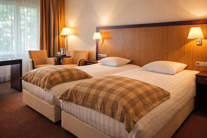 Peaceful Nature Stay Just Minutes From Lively Groningen Attractions! Pool! - Groningen