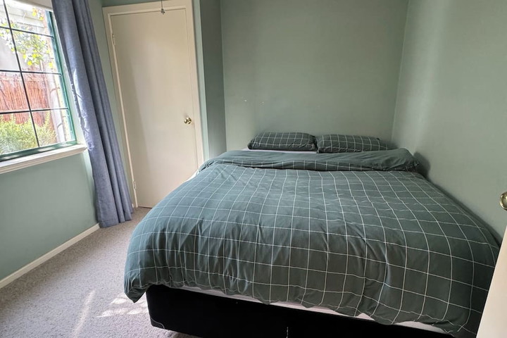 Gumnut Cottage - 2br Cottage, Walk To Beach And Town, Linen & Wifi Incl - Yallingup
