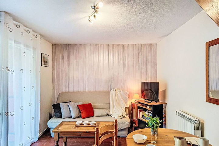 Les Palombes By Interhome - Lacanau