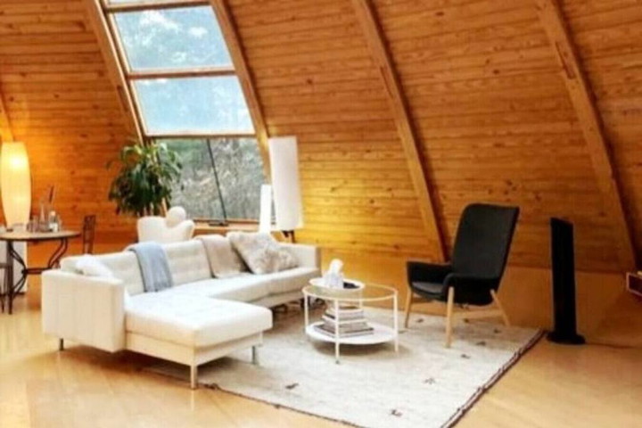 2-home Private Compound | Retreats & Groups - New Paltz, NY