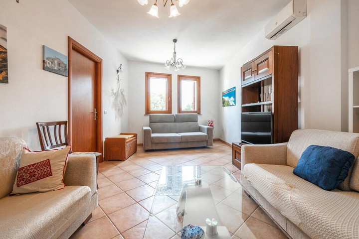2 Bedroom Stunning Apartment In Carloforte - Carloforte