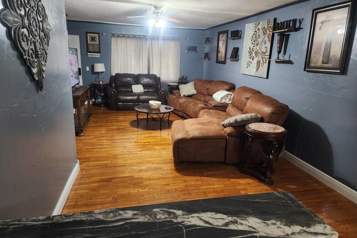 Near Everything Tahlequah And Northeastern State University - Nsu Have To Offer - Tahlequah, OK