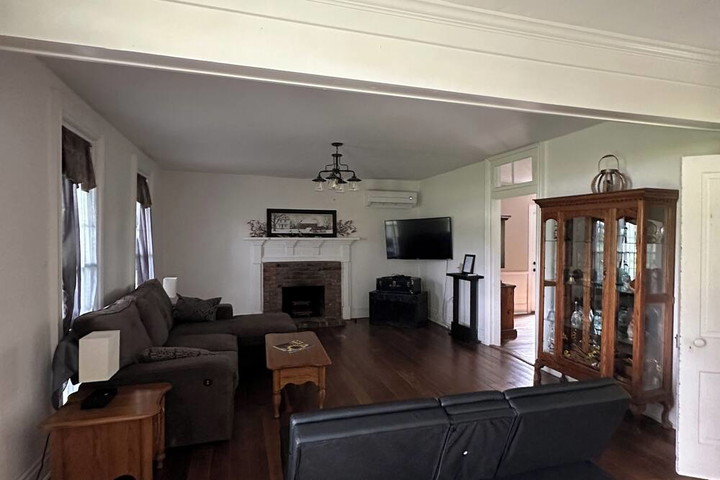 Mammoth Cave-game Room-buc-ees-mint Casino-6 Beds-stocked- Wifi-stockedfirepit! - Bowling Green, KY