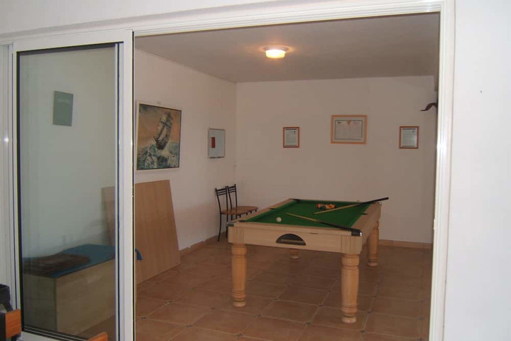 Location Vacances Appartement Le Tampon (Réunion) - Saint-Pierre