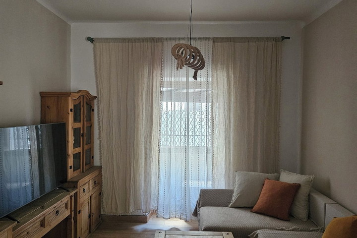Perfect For Relaxing And Close To Everything! Perfect If You're Looking For Peace And Quiet And Convenience - Mollina