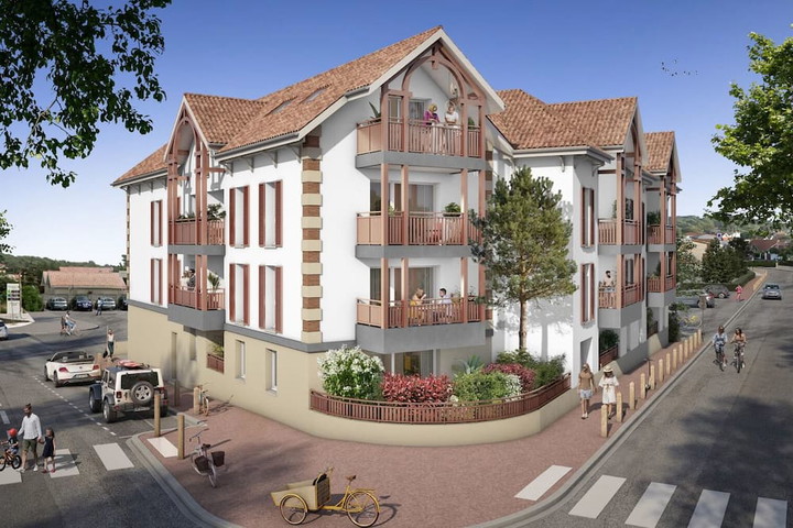 T2 4 Pers. à 150 M De La Meilleure Plage De France 2025 - Lacanau