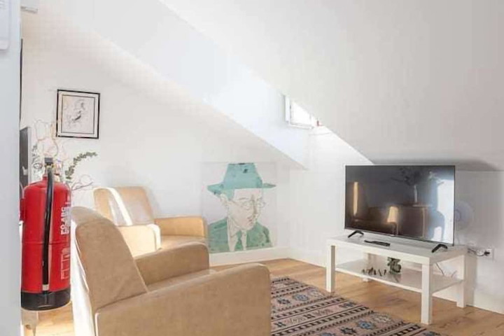Casas Da Couraça - Pessoa - Coimbra