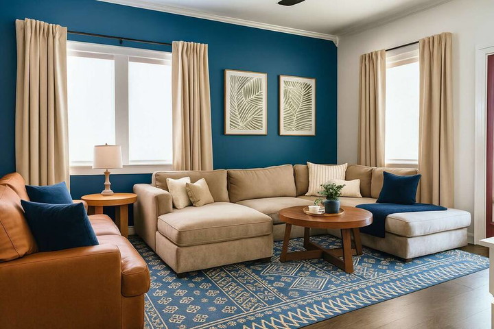 Downtown Indy Walk To Stadiums 4br/3ba Hot Tub Game Room Sleeps 13 - Indianapolis