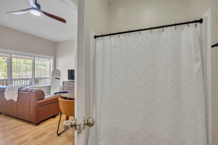 Adorable, Stylish Studio In Monteagle, Tn! - Monteagle, TN