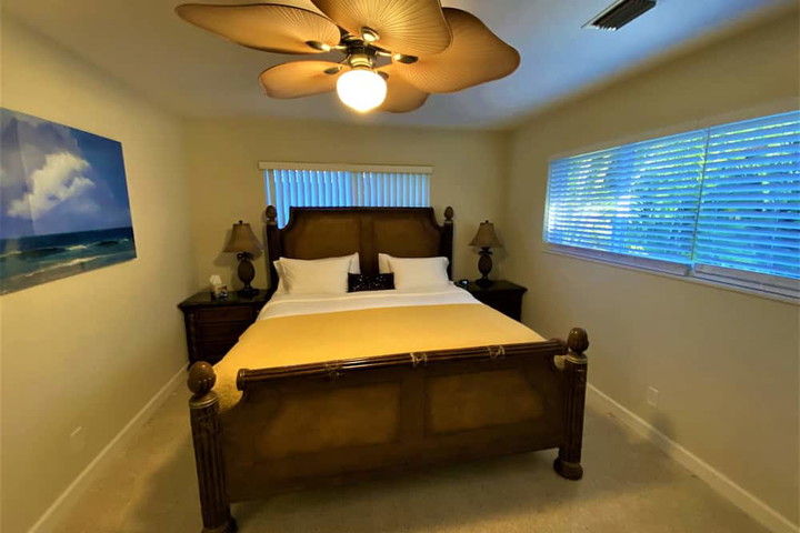 Deerfield Beach House And Pool Https://my.matterport.com/show/?m=6txjncxb5lo - Deerfield Beach, FL