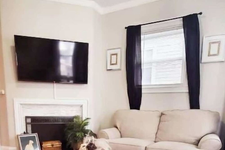 Centrally Located In The Heart Of Boston Near T - Boston, MA