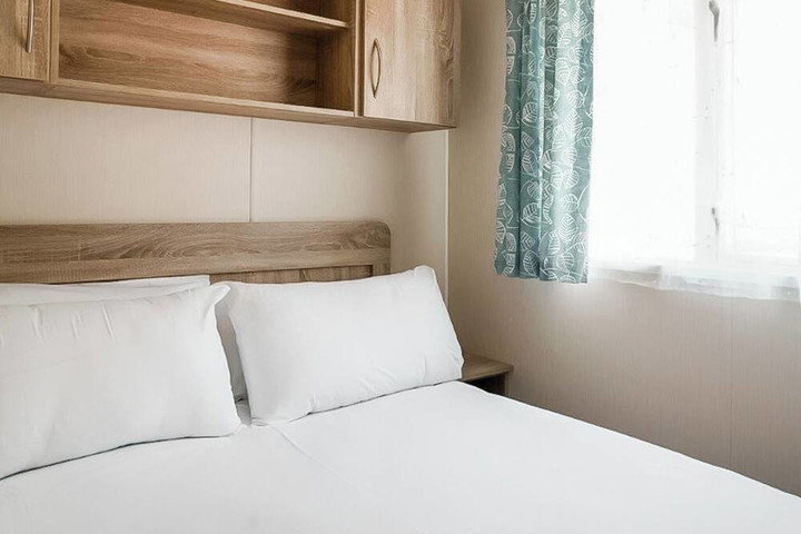 2 Chambres à Coucher à Porth, Newquay - Newquay