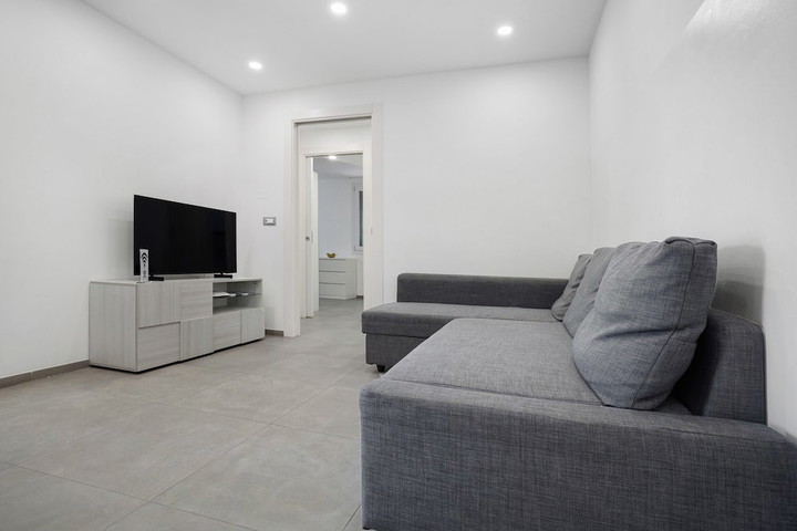Pietra Ligure Sea House Modern Apartment With Terrace Near The Beach - Borghetto Santo Spirito