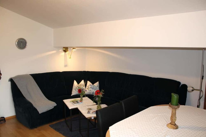 Holiday On An Organic Farm Near Ski Slopes - Saalfelden