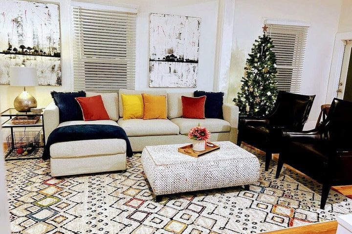 Pet Friendly Oceanfront Retreats Unbeatable Discounts On Your Seaside Sanctuary! - St. Augustine, FL