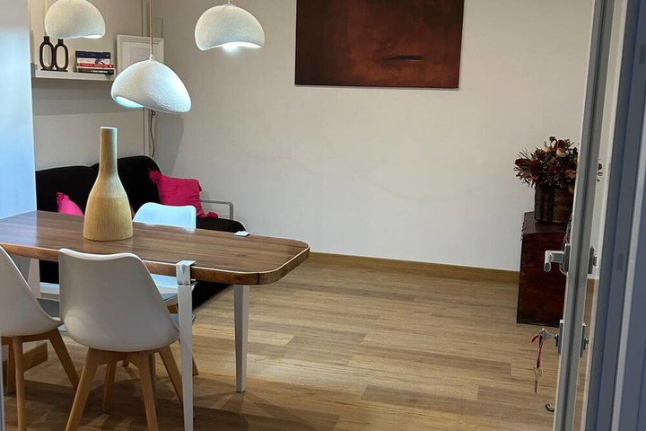 Pina Apartment - Villa Elisa Near Venice With Garden & Free Parking - Mira, Italy